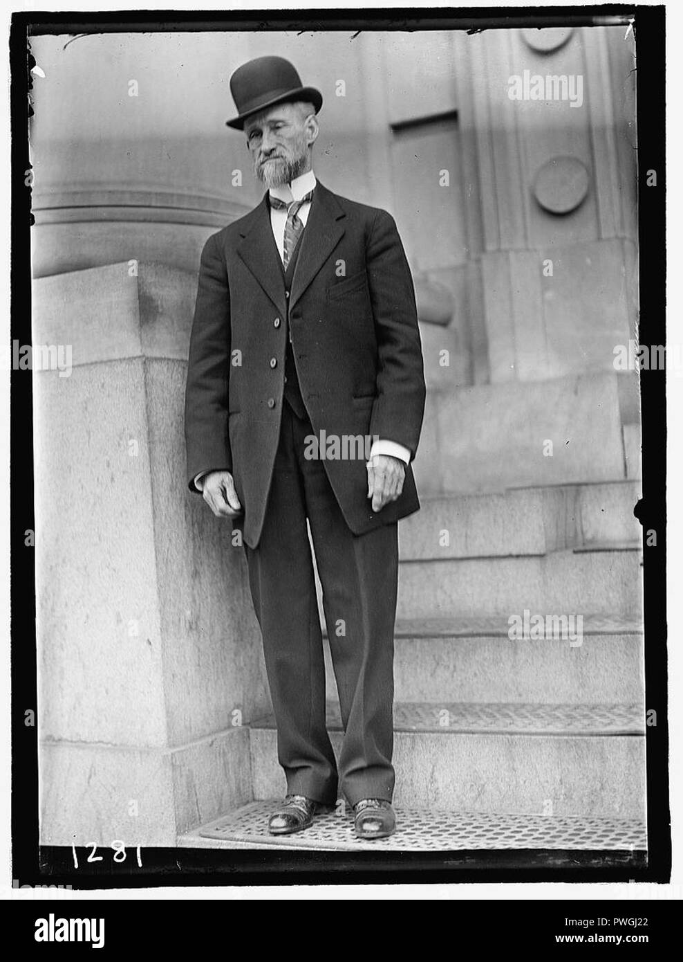 Governor of georgia hi-res stock photography and images - Alamy