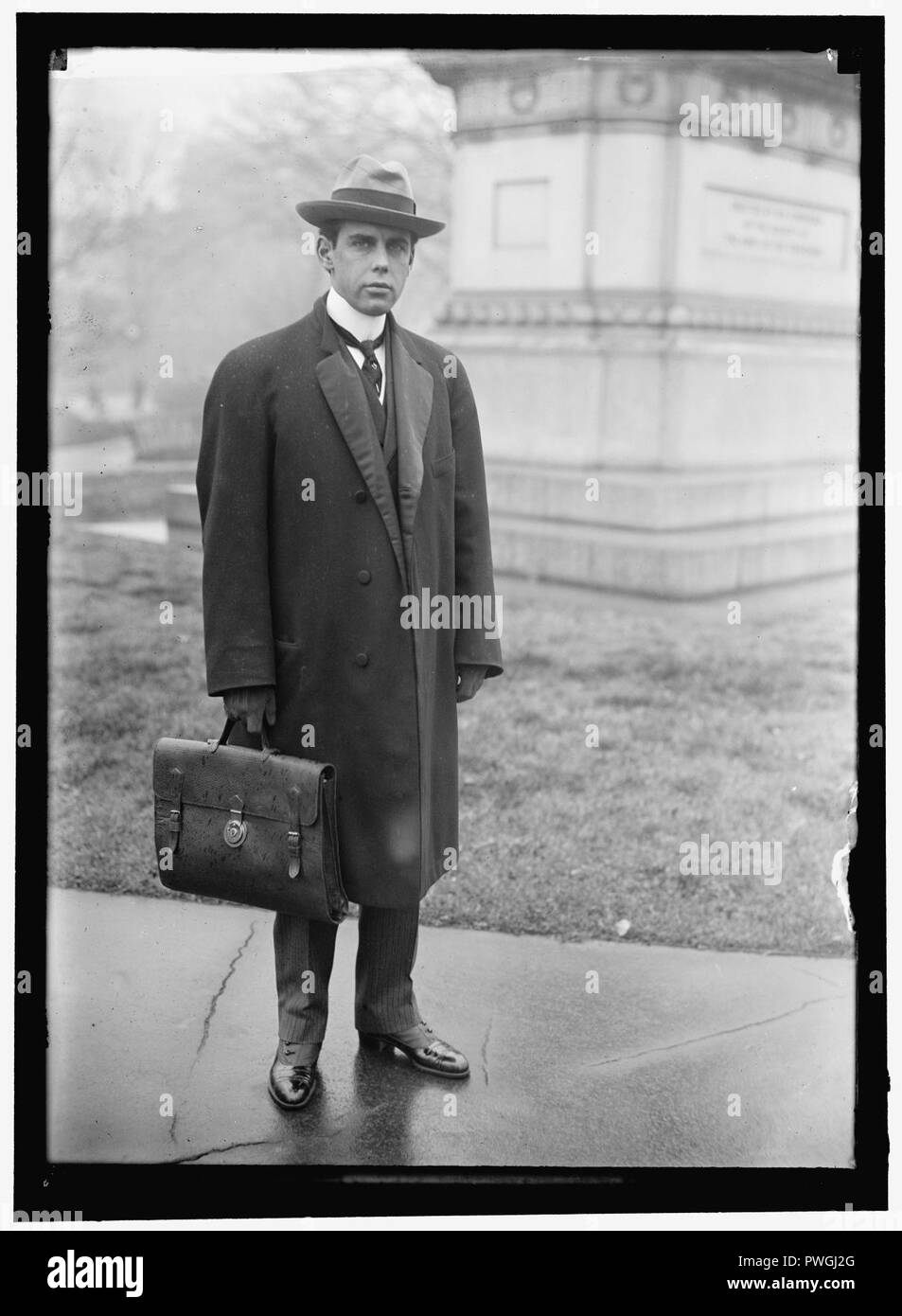 Wrisley hi-res stock photography and images - Alamy