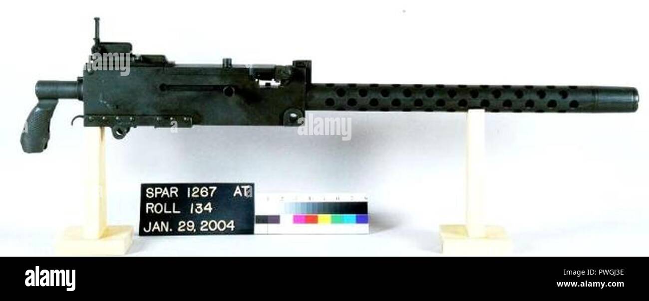 1919a4 Cut Out Stock Images & Pictures - Alamy