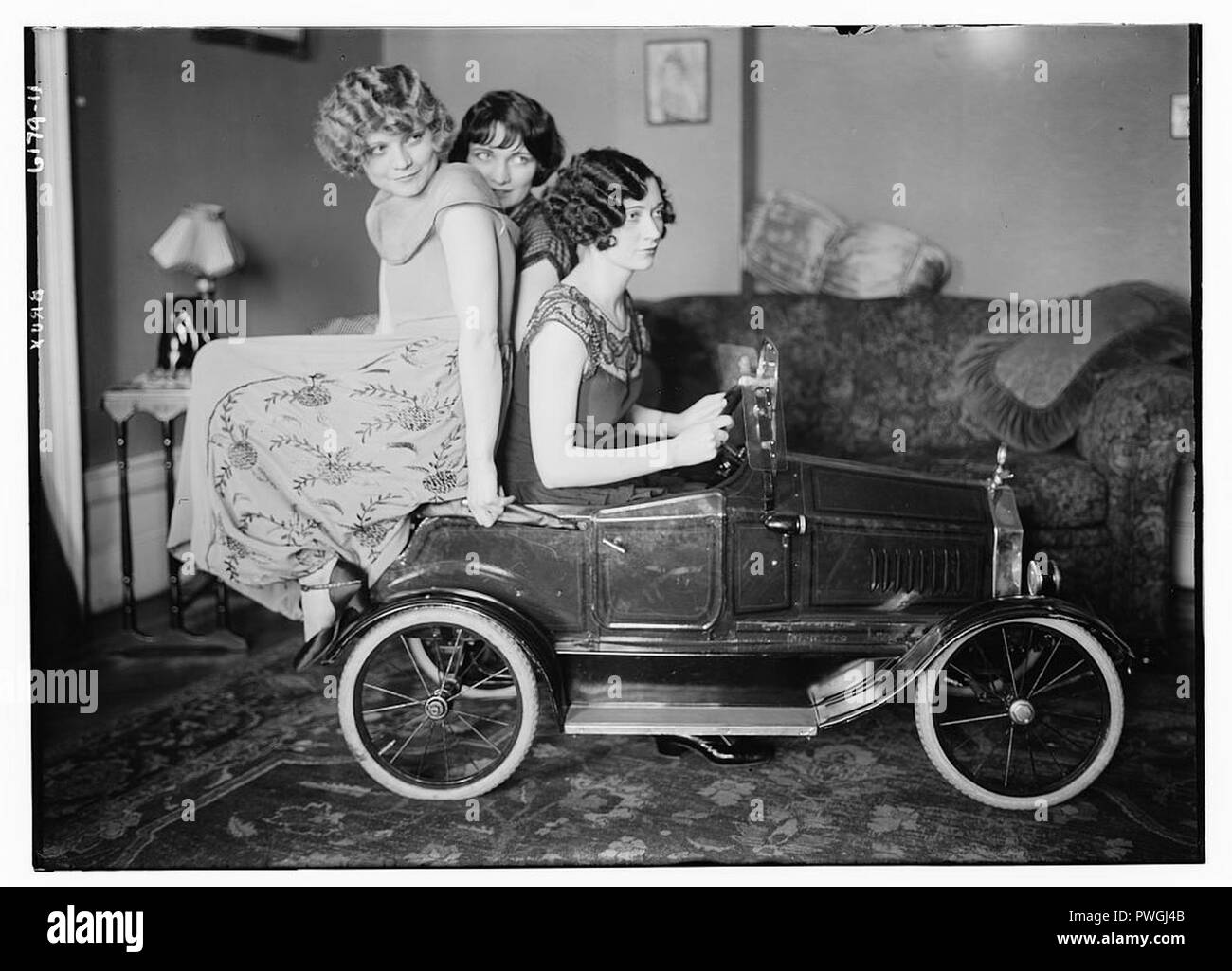 The brox hi-res stock photography and images - Alamy