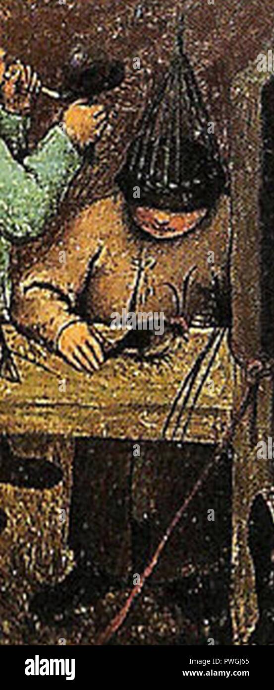 Bru 14 hi-res stock photography and images - Alamy