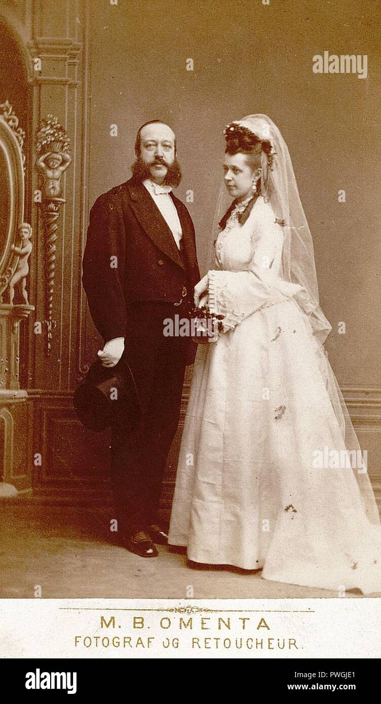 Miron bronislaw omenta hi-res stock photography and images - Alamy