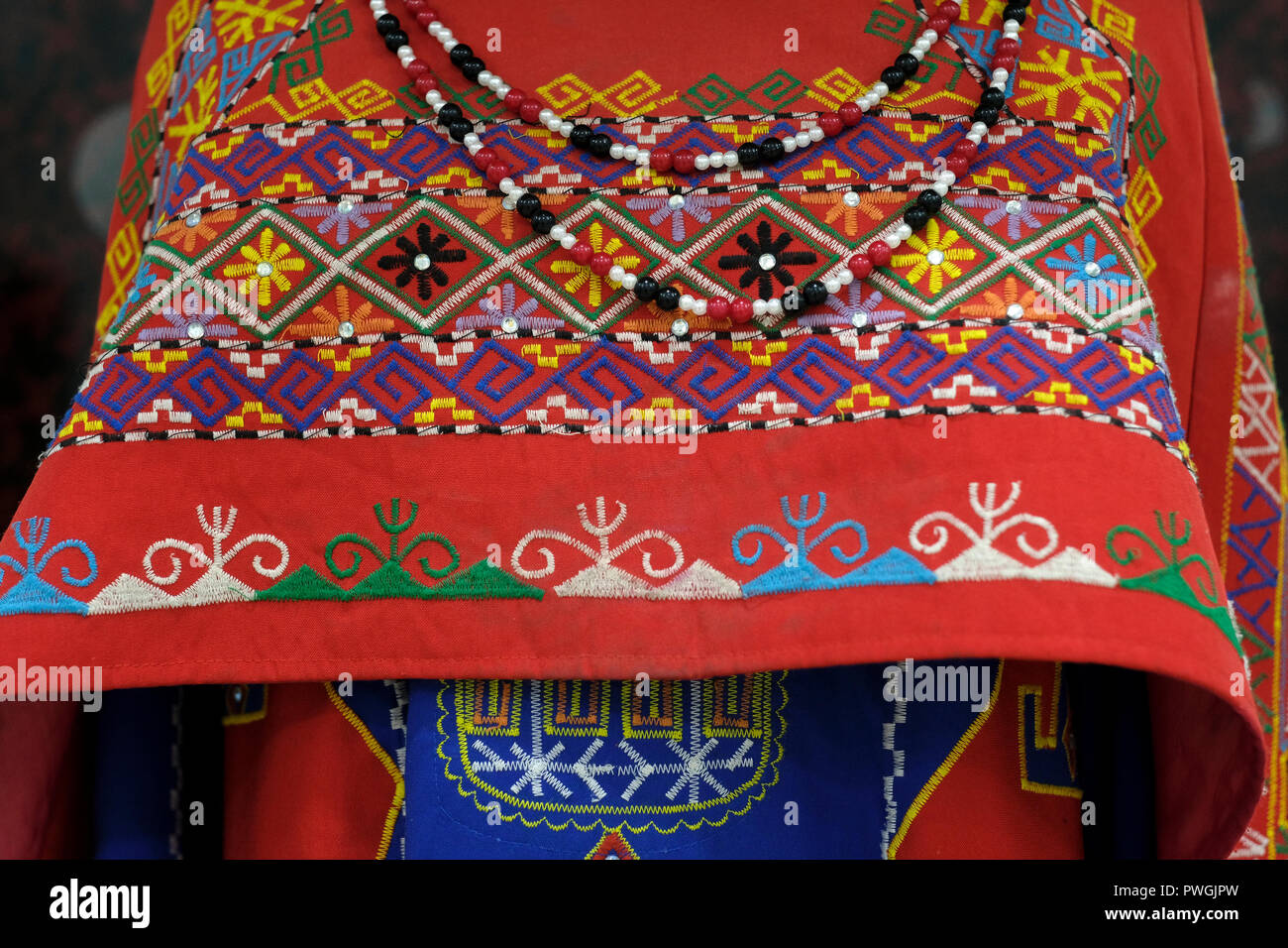 Timurid dynasty hi-res stock photography and images - Alamy