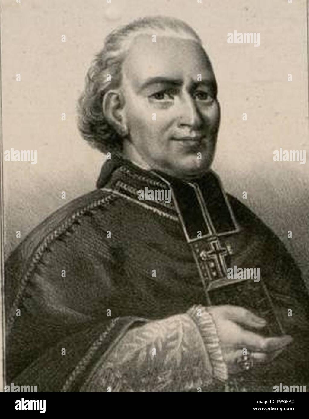 Bruley hi-res stock photography and images - Alamy