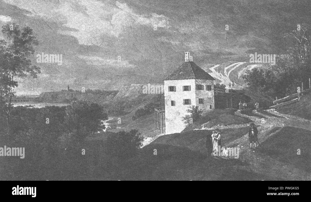 Brunnthal hi-res stock photography and images - Alamy