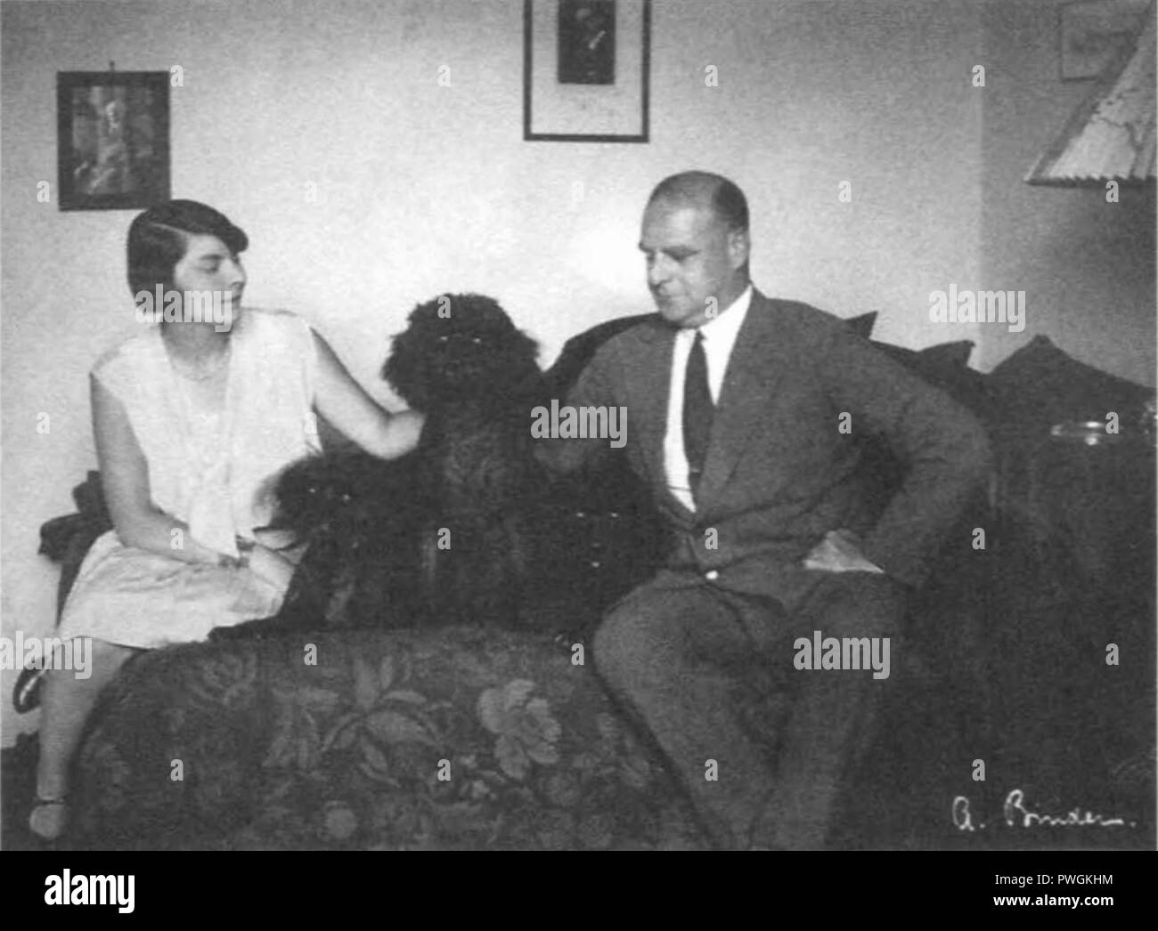 Frank bruno where Black and White Stock Photos & Images - Alamy