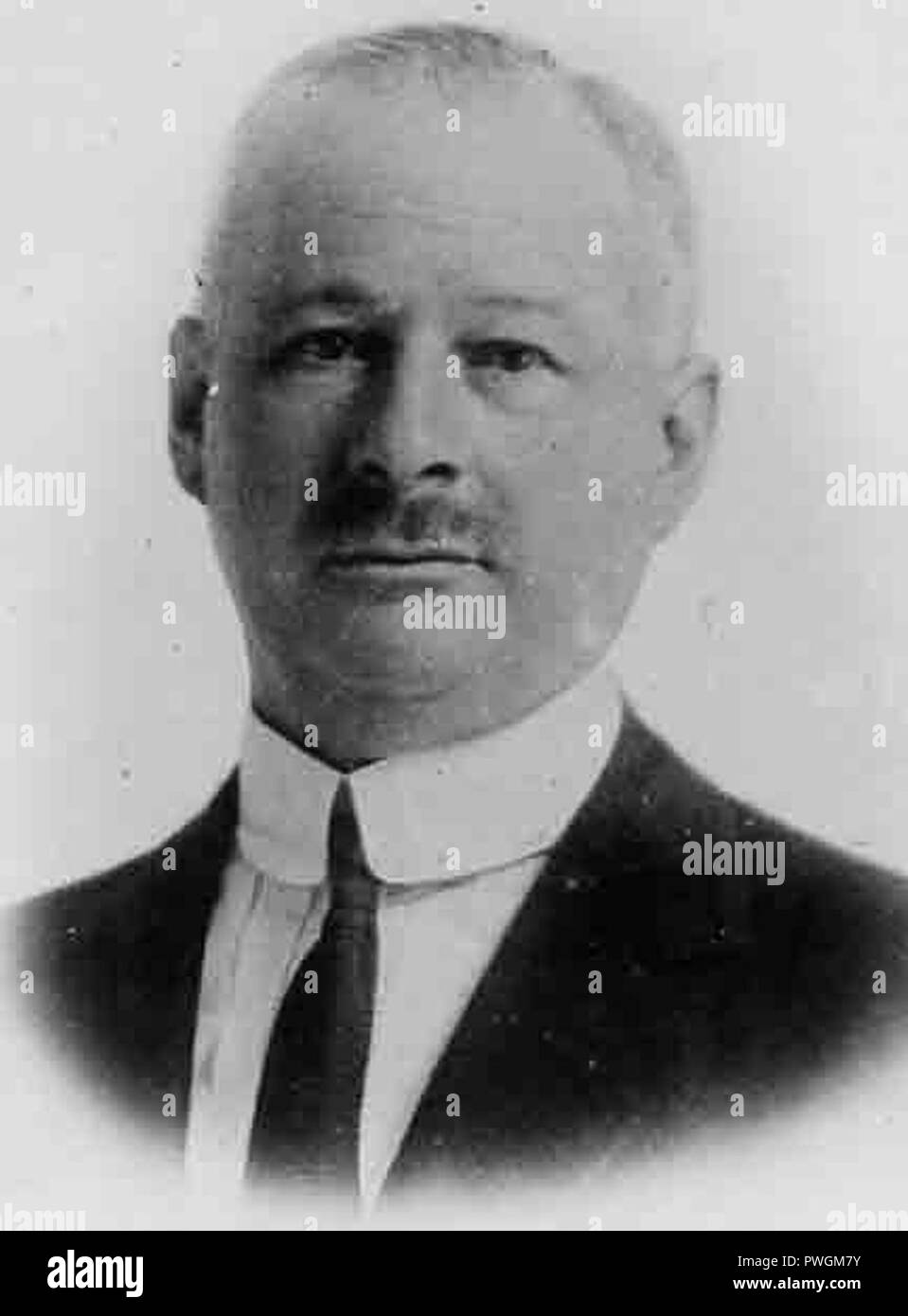 Marini art hi-res stock photography and images - Alamy