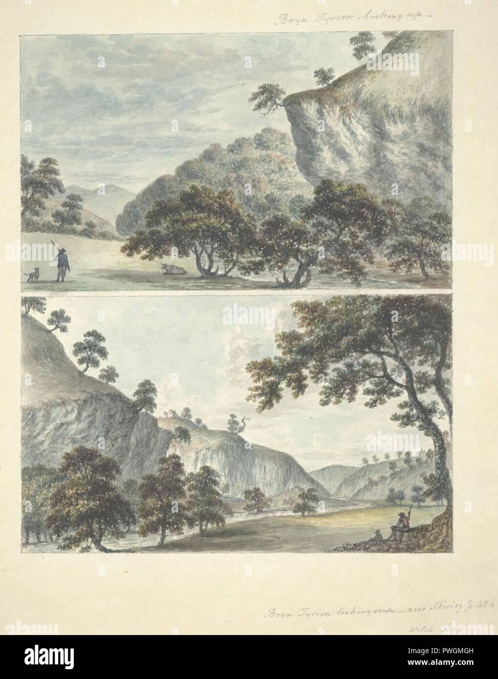 Tyrion hi-res stock photography and images - Alamy