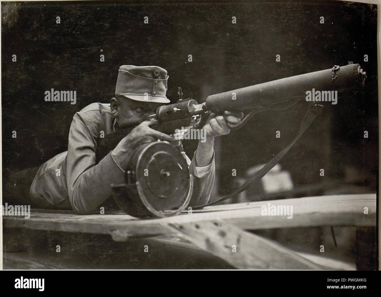 Hellriegel High Resolution Stock Photography and Images - Alamy