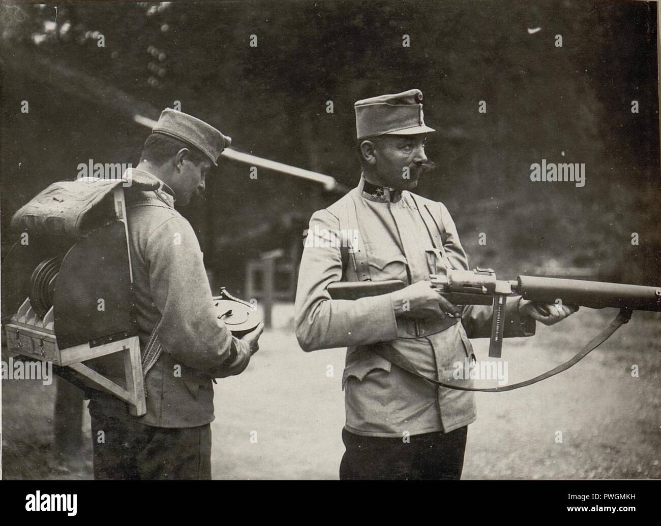 Hellriegel High Resolution Stock Photography and Images - Alamy