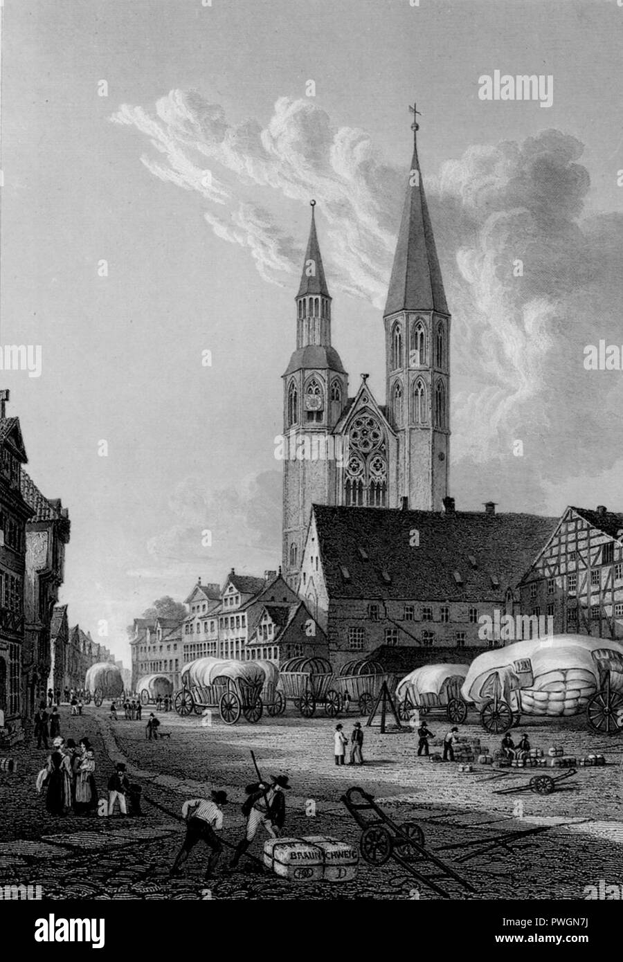 Robert batty hi-res stock photography and images - Alamy