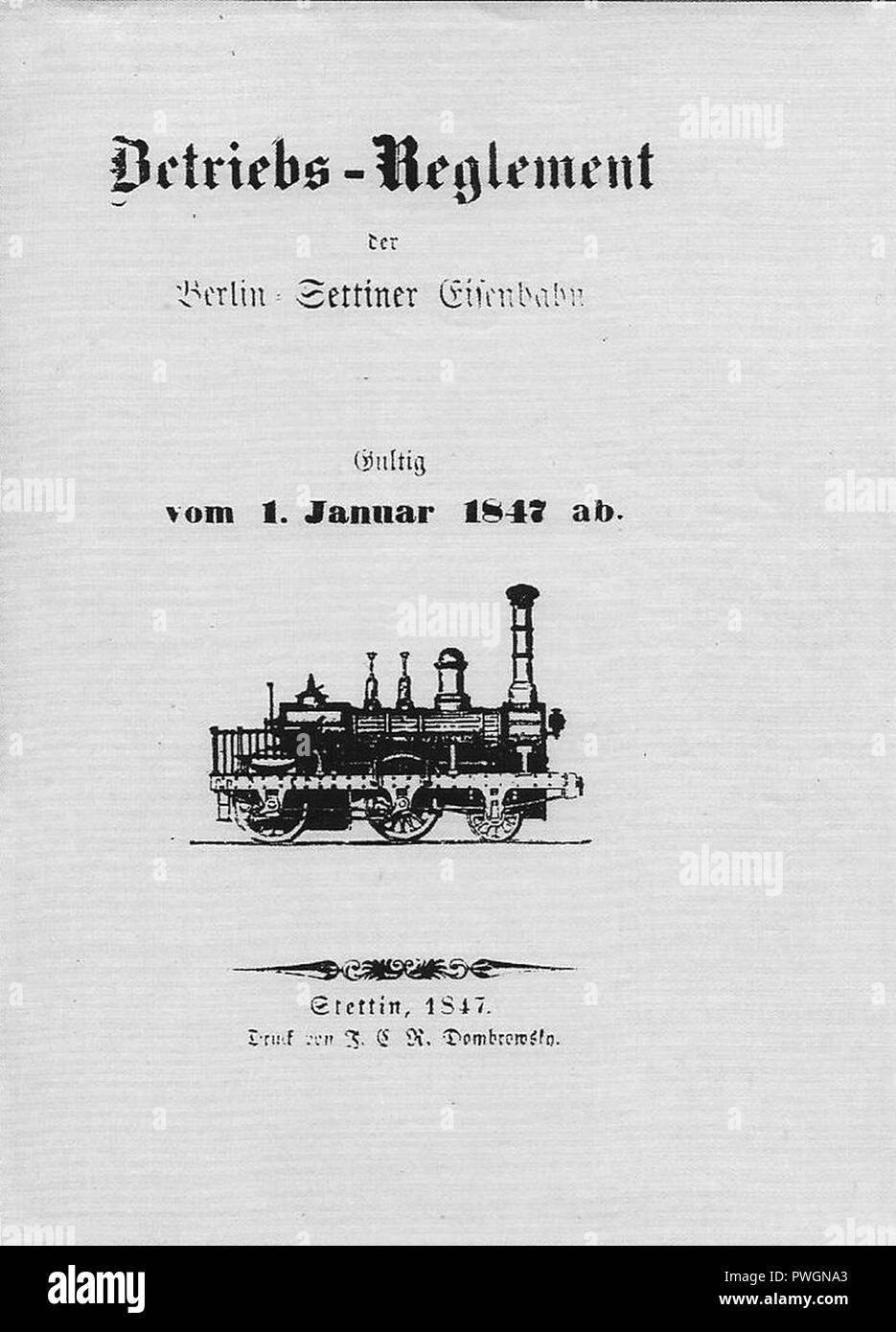 Bste hi-res stock photography and images - Alamy