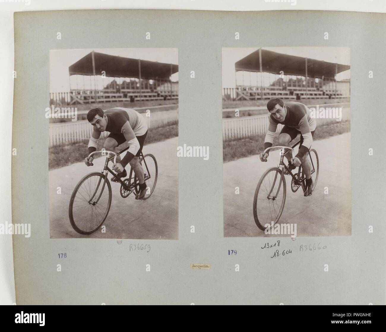 P098 hi-res stock photography and images - Alamy