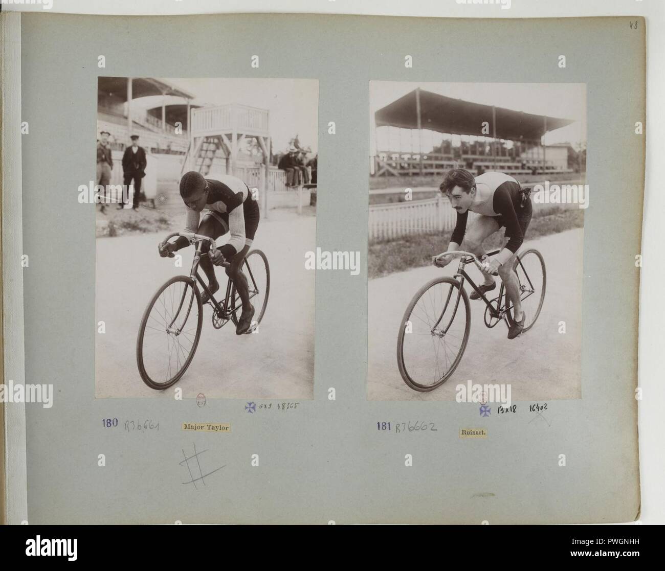 P099 High Resolution Stock Photography and Images - Alamy