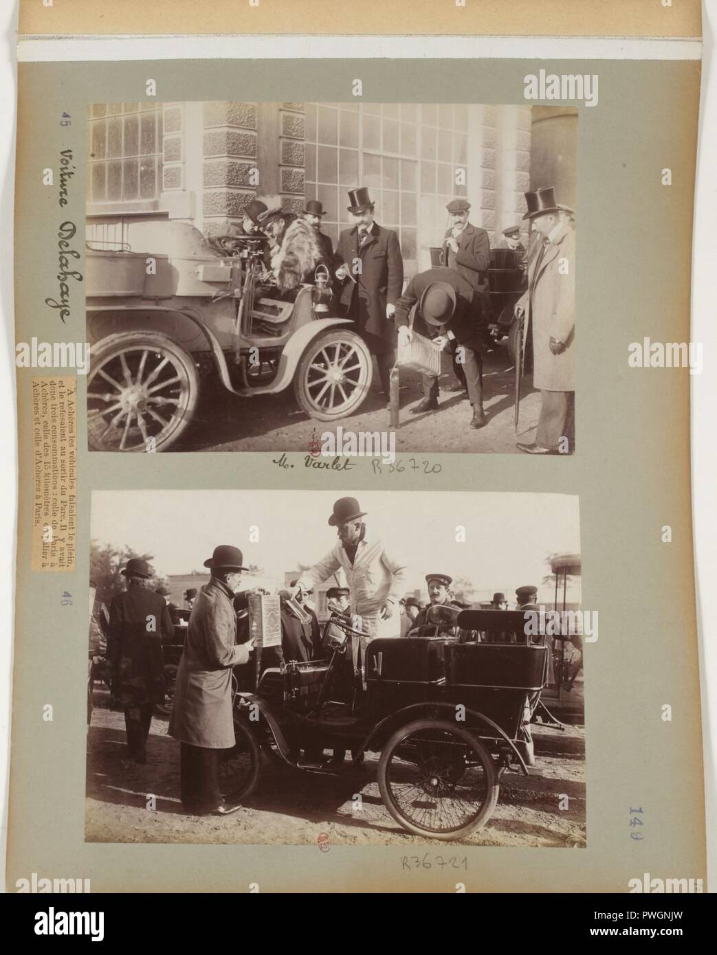 P023 hi-res stock photography and images - Alamy