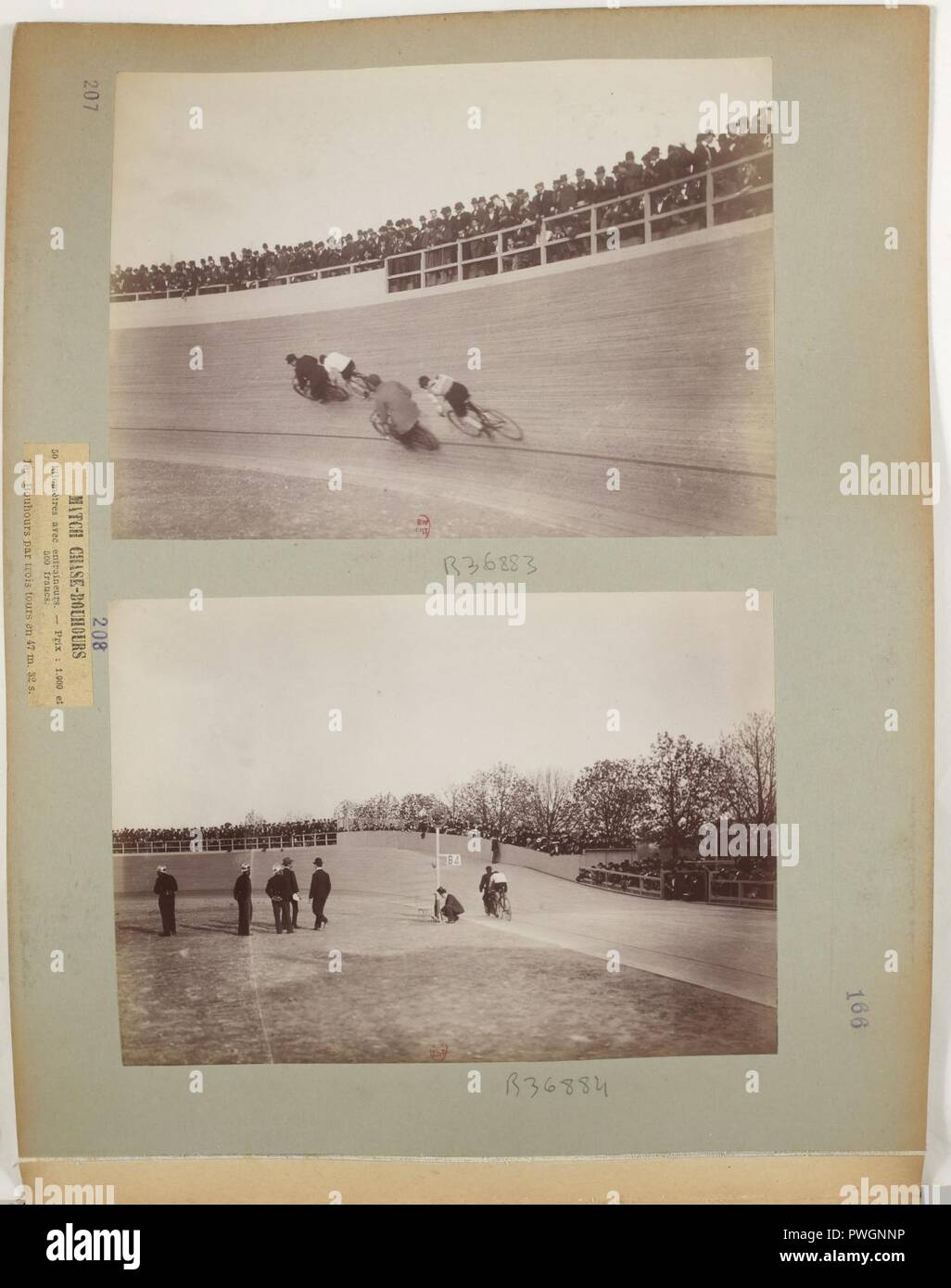 P098 High Resolution Stock Photography and Images - Alamy