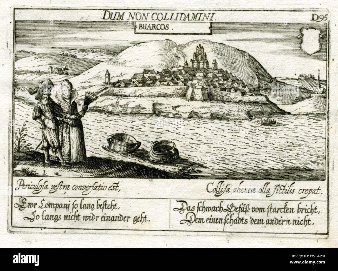 Daniel meisner hi-res stock photography and images - Alamy