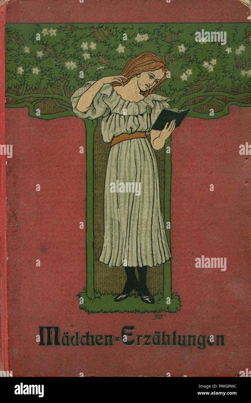 Von nathusius hi-res stock photography and images - Alamy