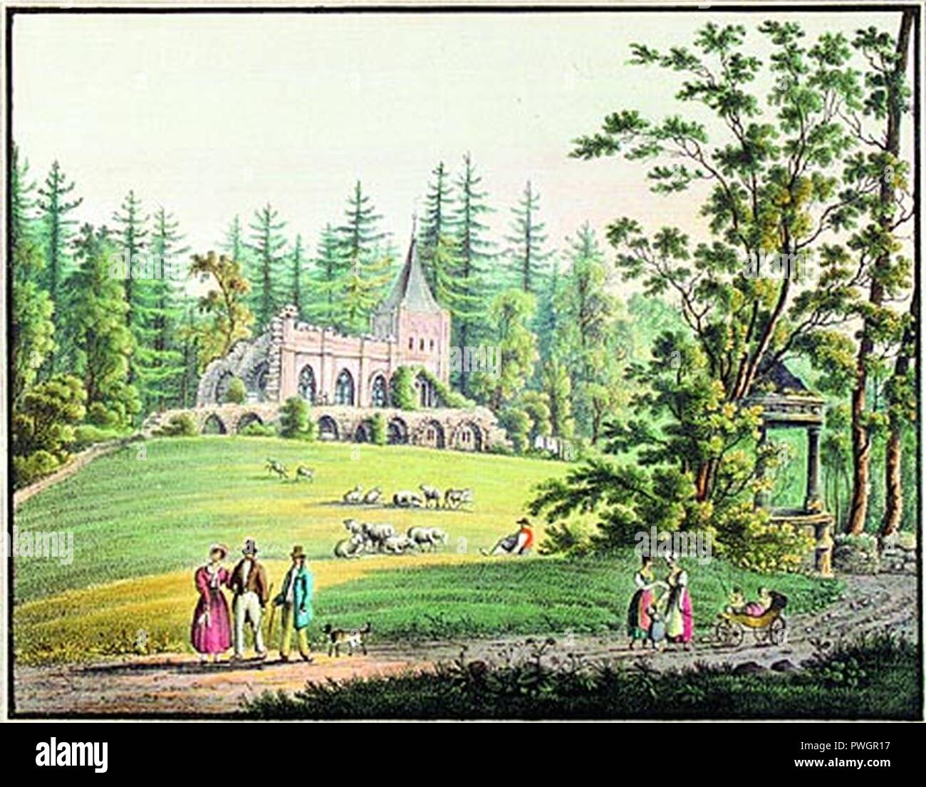 Art buchwald hi-res stock photography and images - Alamy