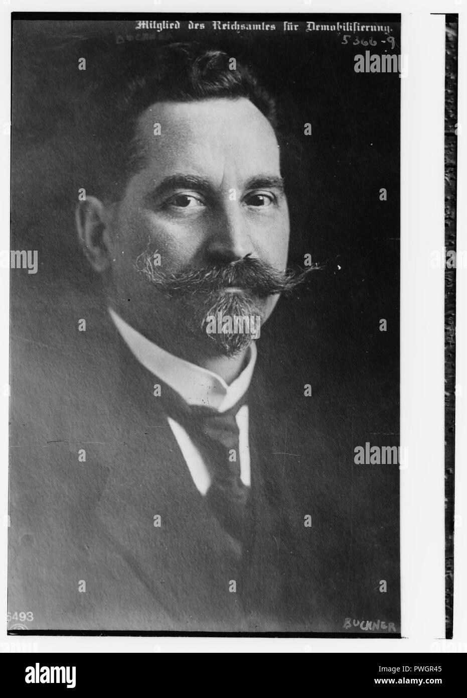 Buckner Black and White Stock Photos & Images - Alamy