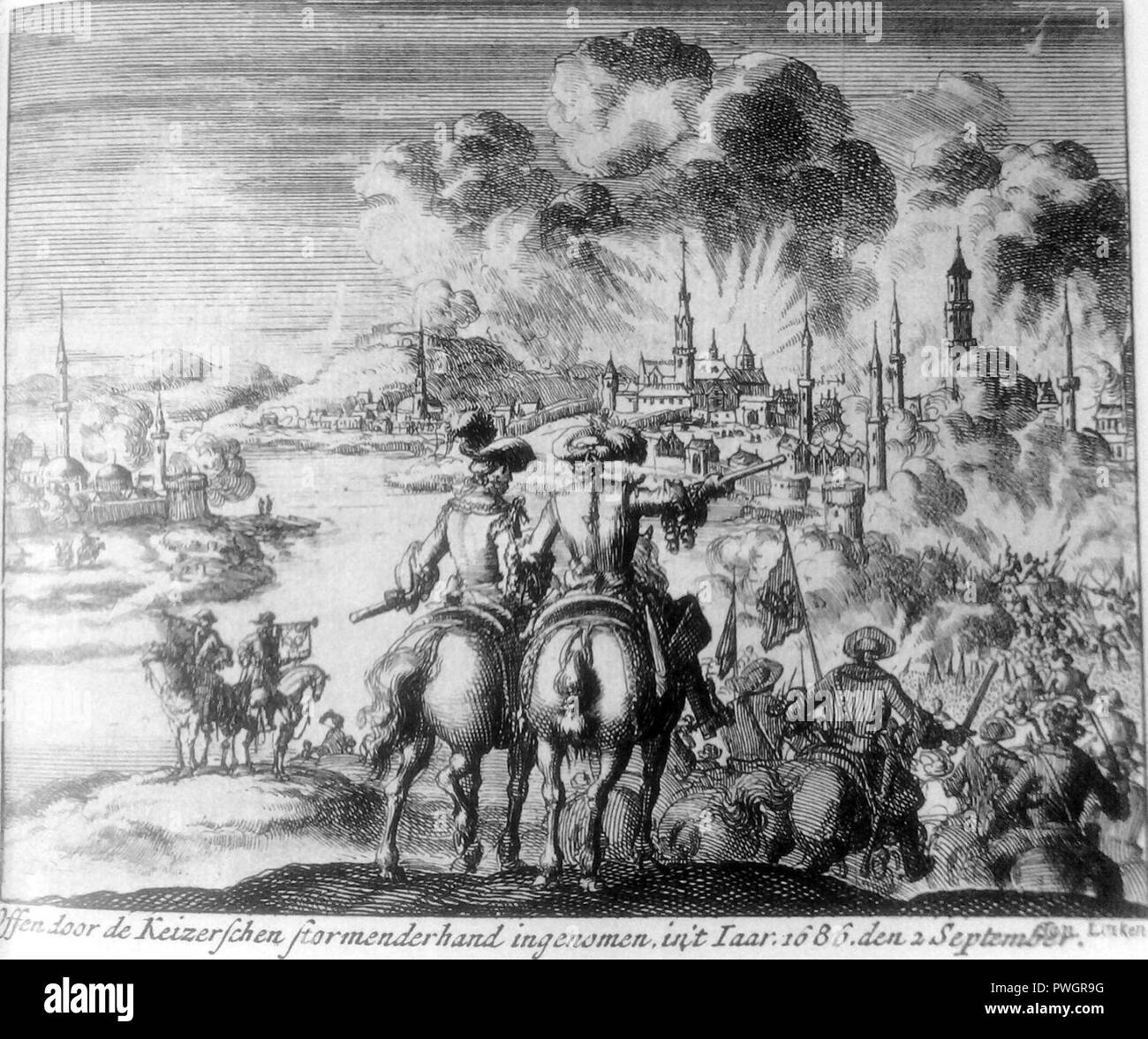 Ism hi-res stock photography and images - Alamy