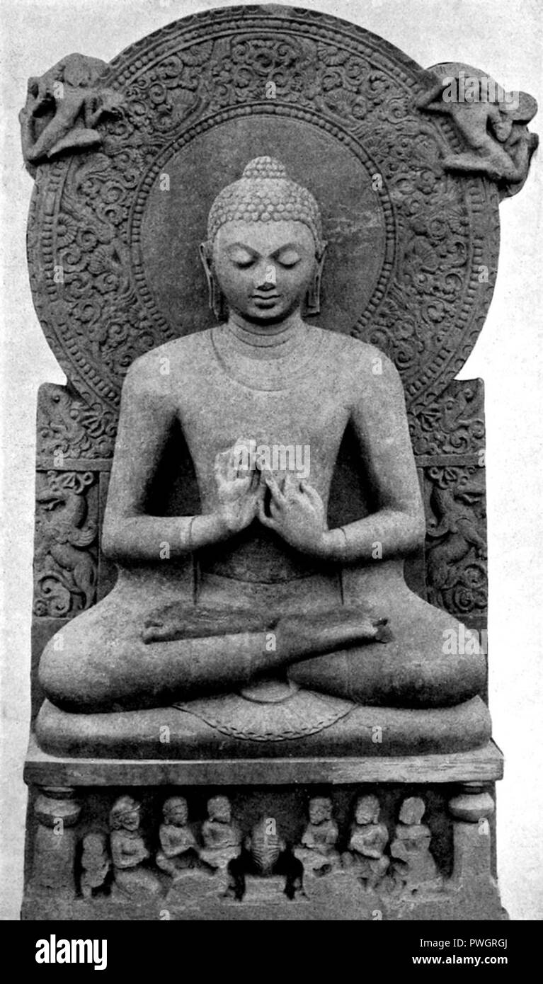 Expounding hi-res stock photography and images - Alamy