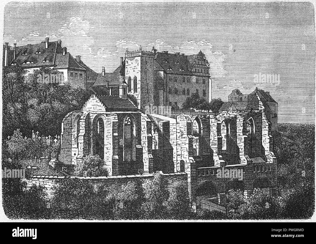 Richard andree hi-res stock photography and images - Alamy