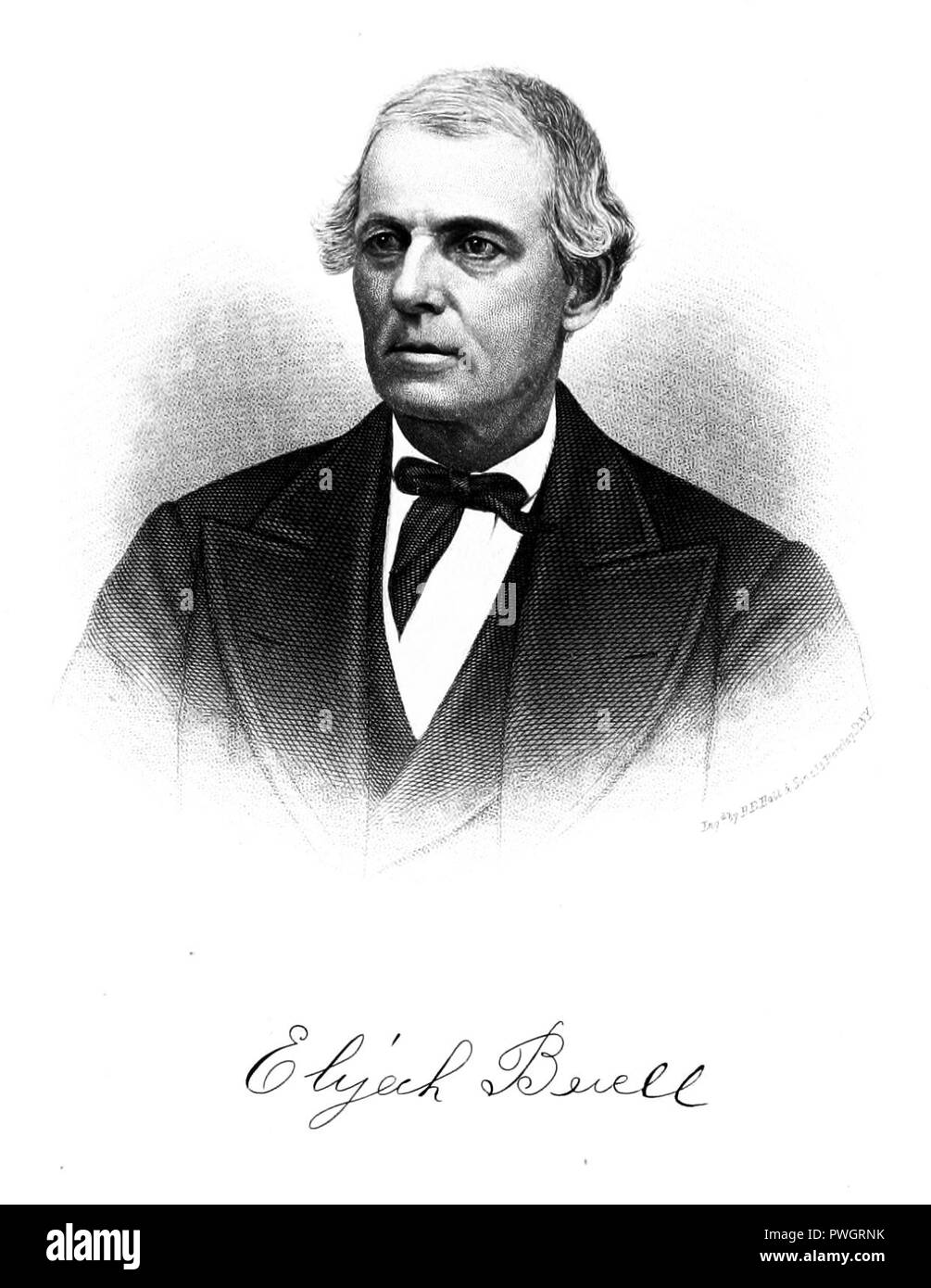 By buell Cut Out Stock Images & Pictures - Alamy