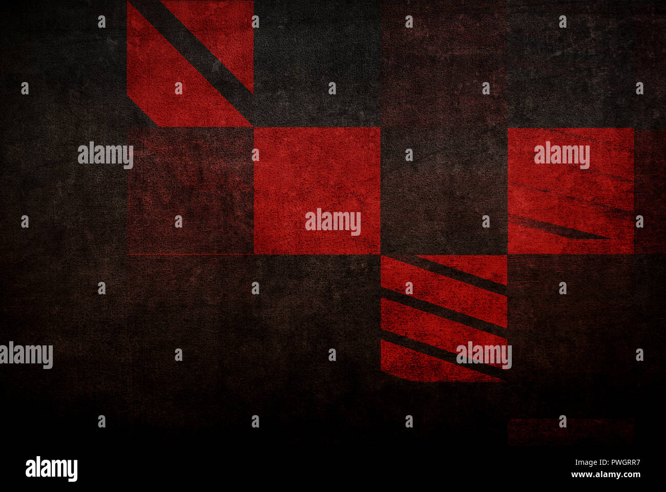 old fashioned grunge background abstract Stock Photo - Alamy