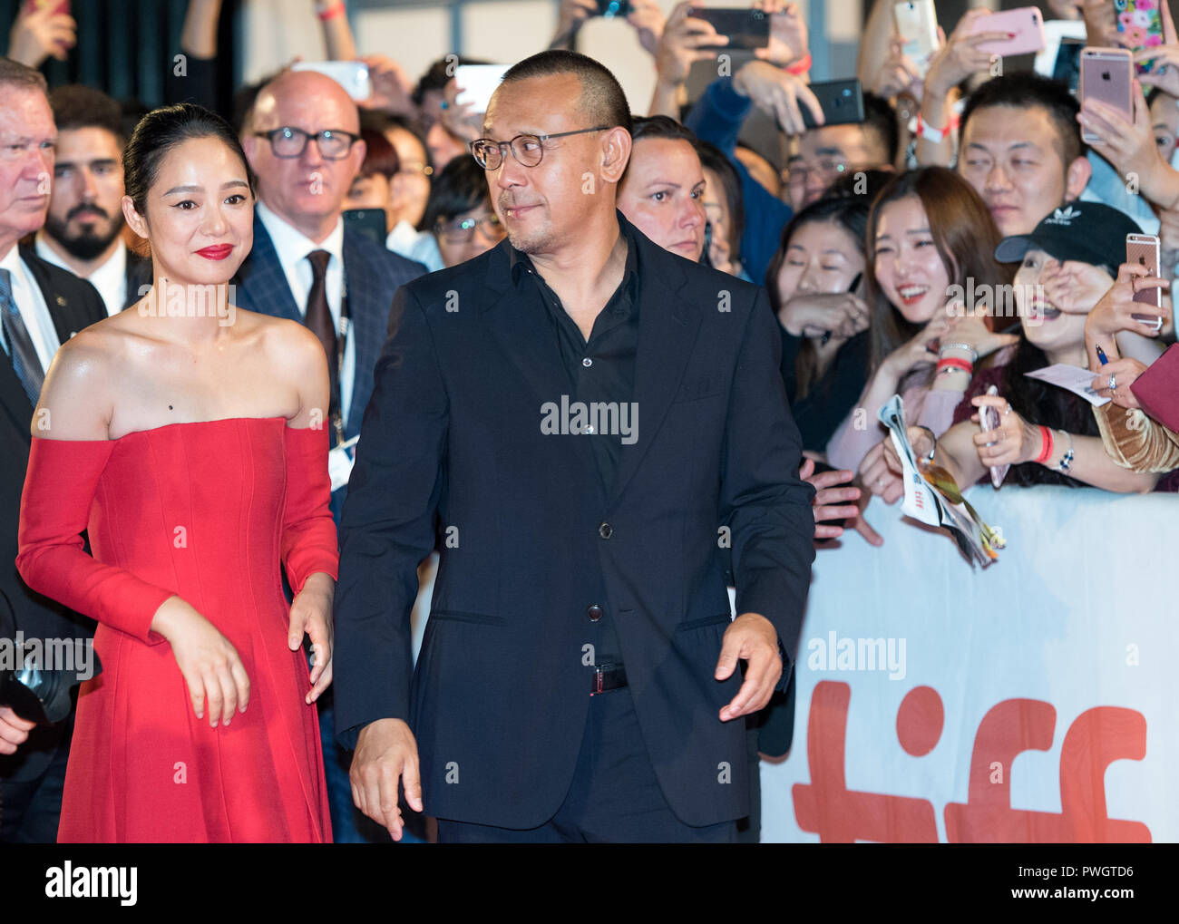 Wen jiang yun zhou hi-res stock photography and images - Alamy