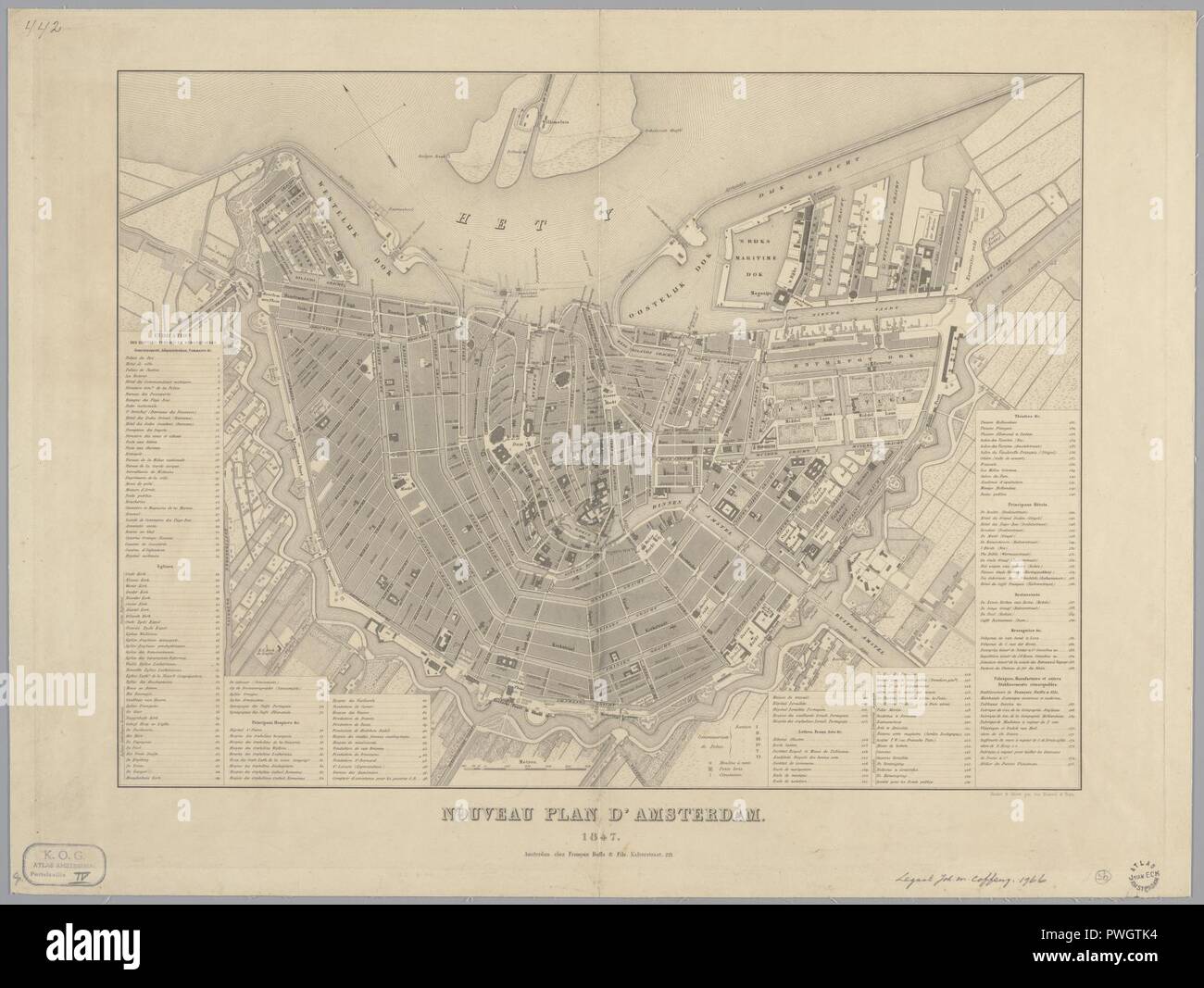 3 zonen hi-res stock photography and images - Alamy