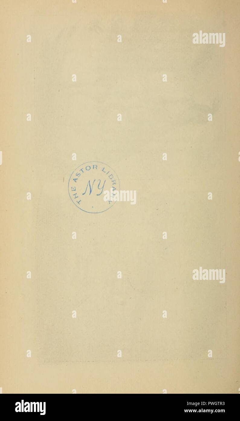 Buffalo land (Page 96 Stock Photo - Alamy