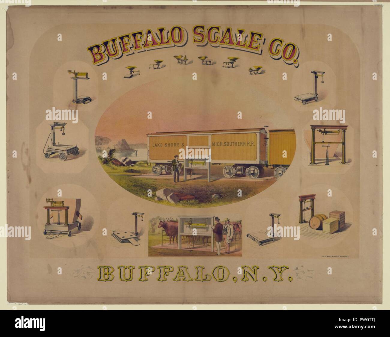 Co scale hi-res stock photography and images - Alamy