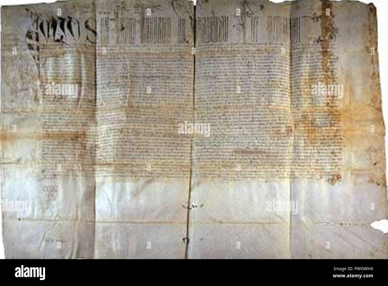 Bula hi-res stock photography and images - Alamy