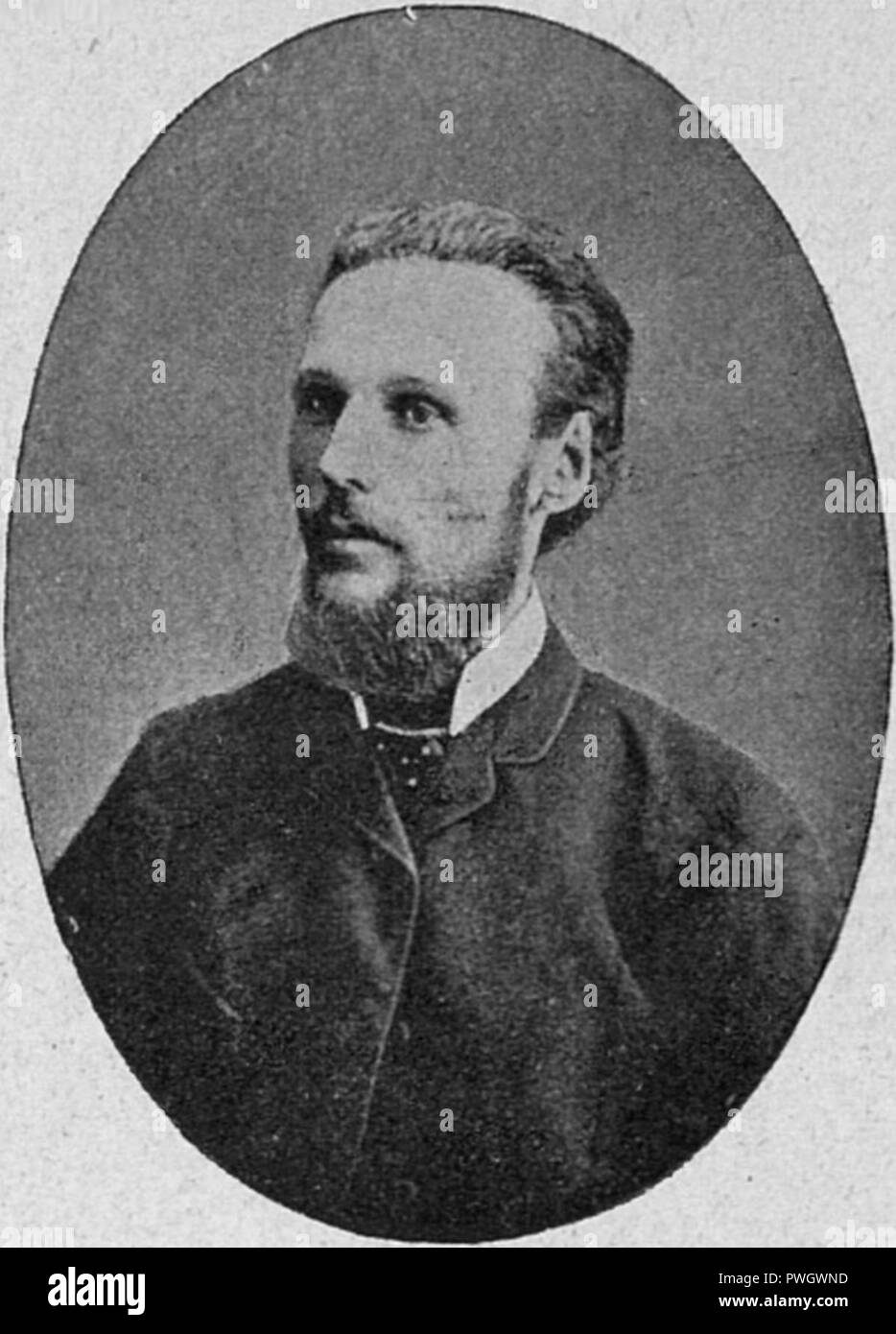 Bulgakov Black and White Stock Photos & Images - Alamy