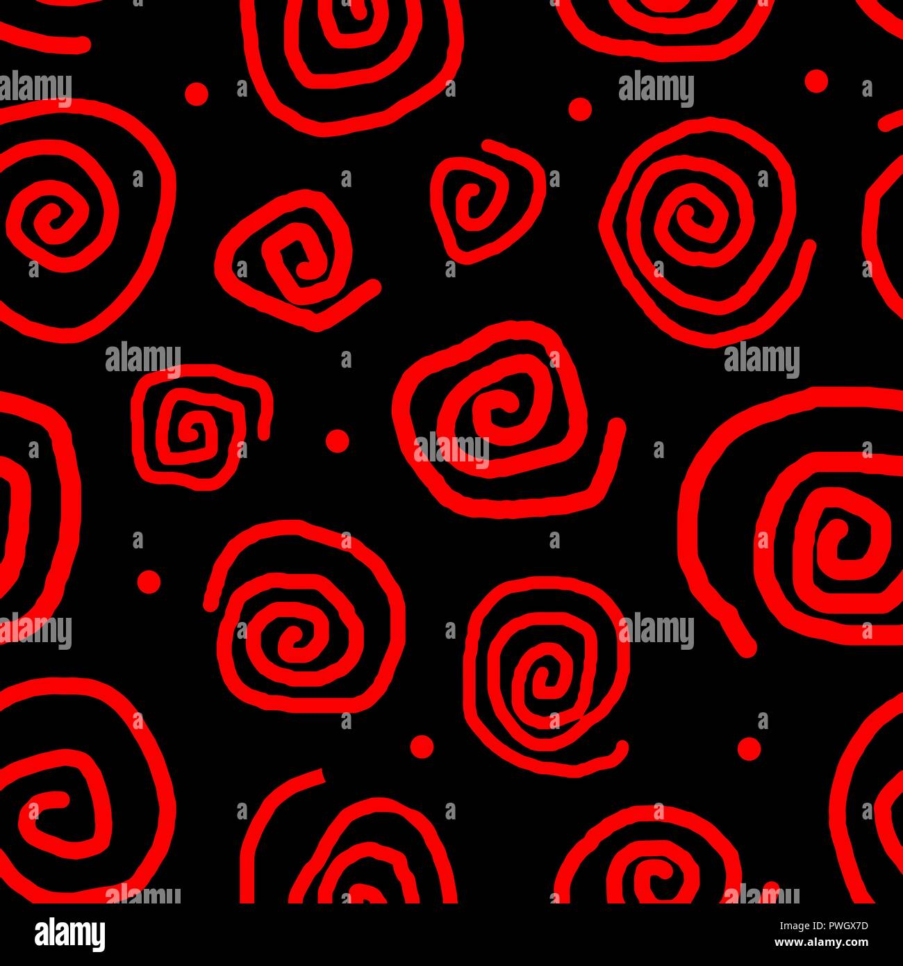 Uneven motion Stock Vector Images - Alamy