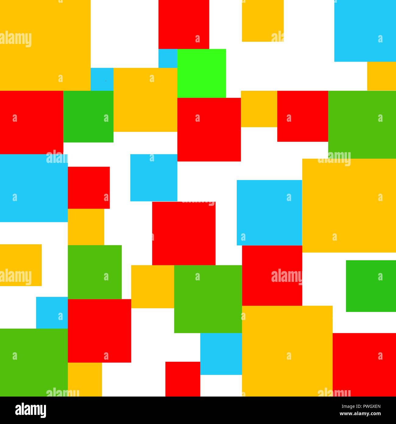 Yellow green cross texture Stock Vector Images - Alamy