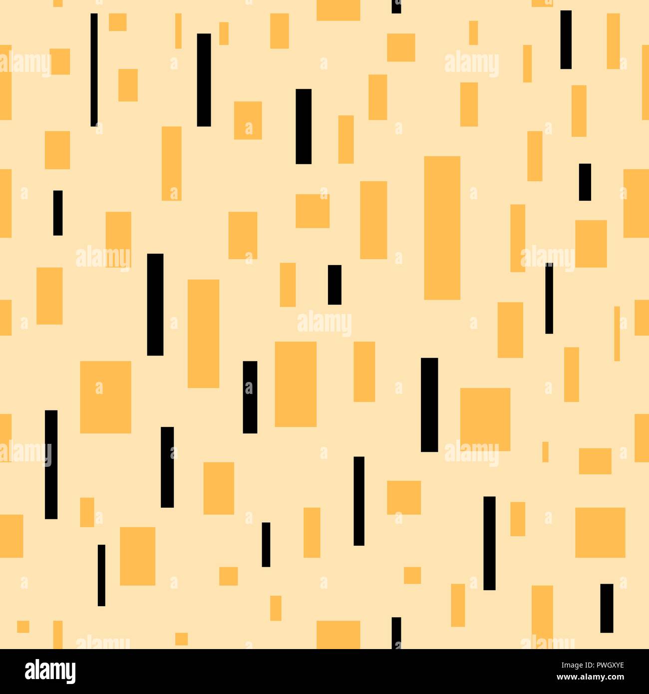 Blank stone slab Stock Vector Images - Alamy