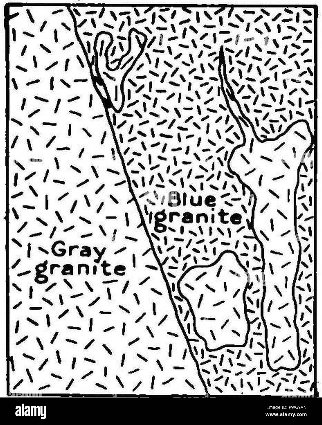 Netherwood hi-res stock photography and images - Alamy