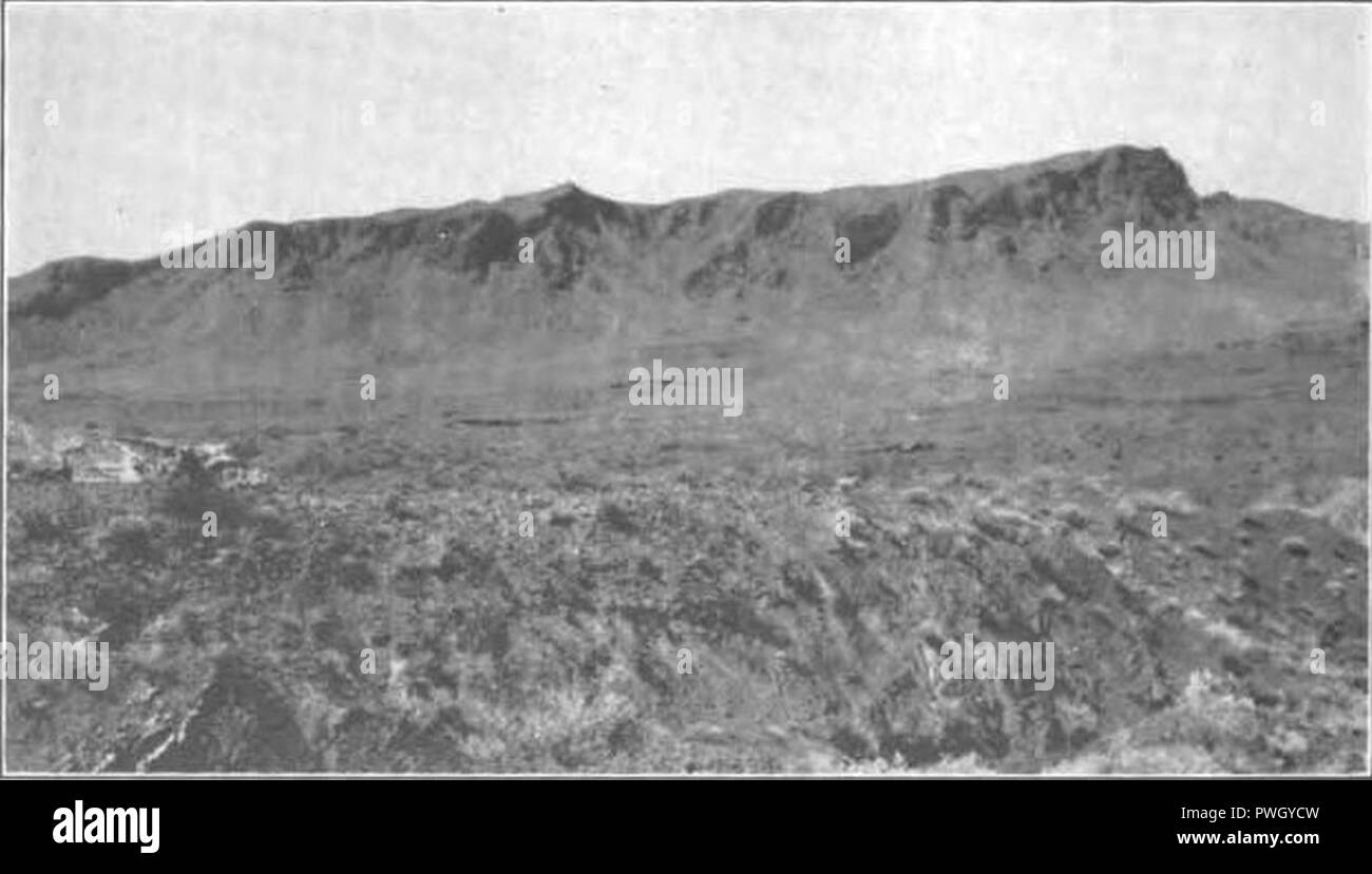 Fire arrowhead hi-res stock photography and images - Alamy