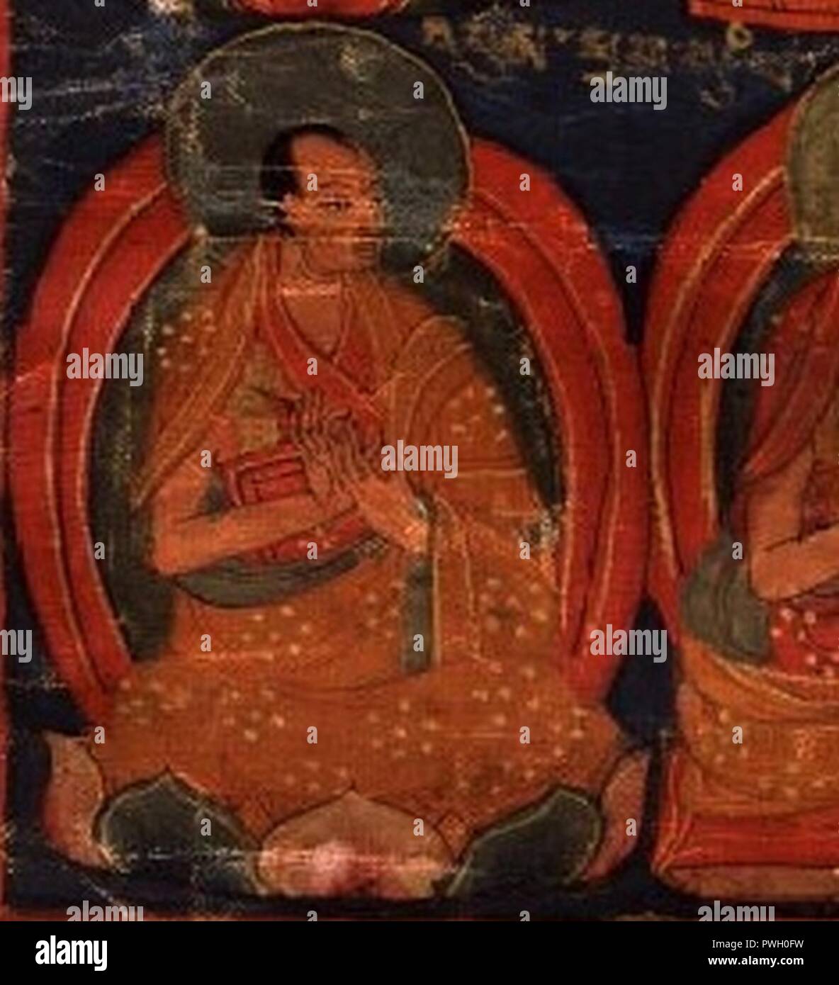 Sumpa hi-res stock photography and images - Alamy