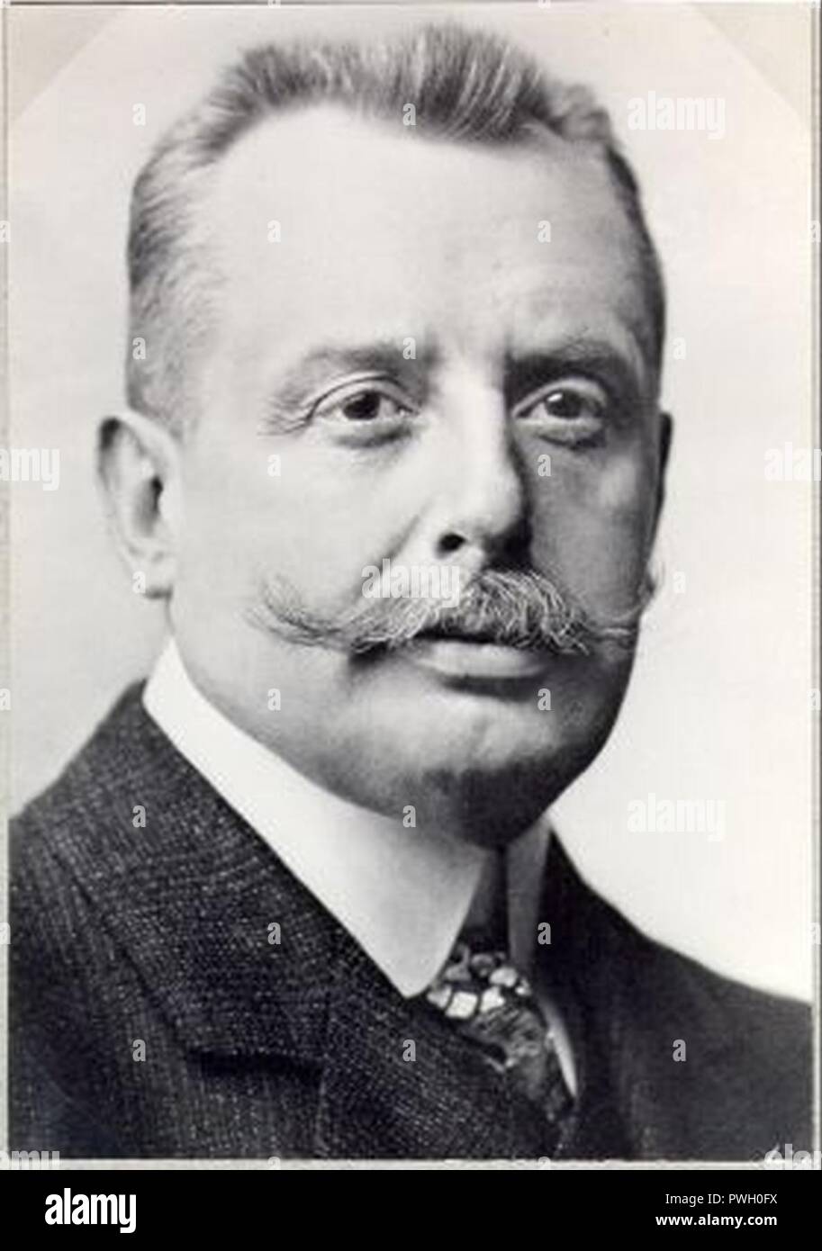 Bumm hi-res stock photography and images - Alamy