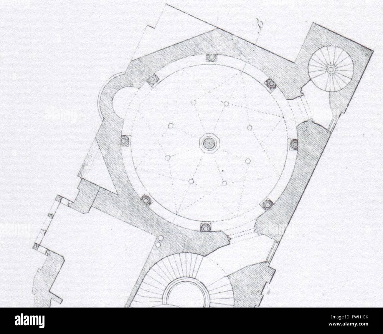 Burg rheineck hi-res stock photography and images - Alamy