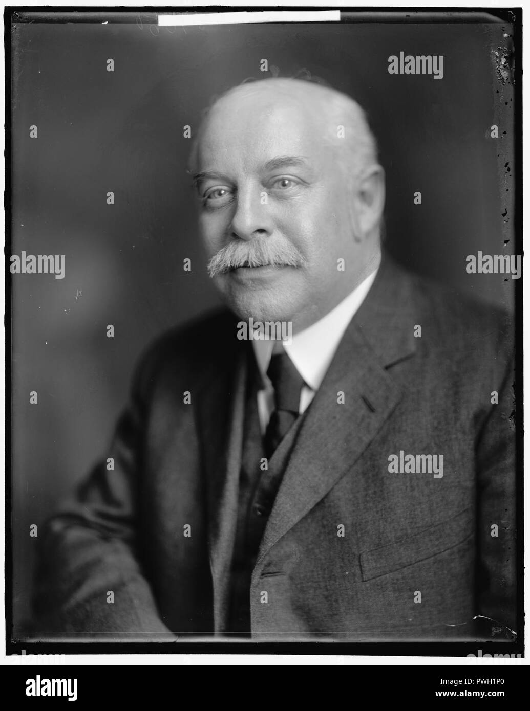 George burgess Black and White Stock Photos & Images - Alamy