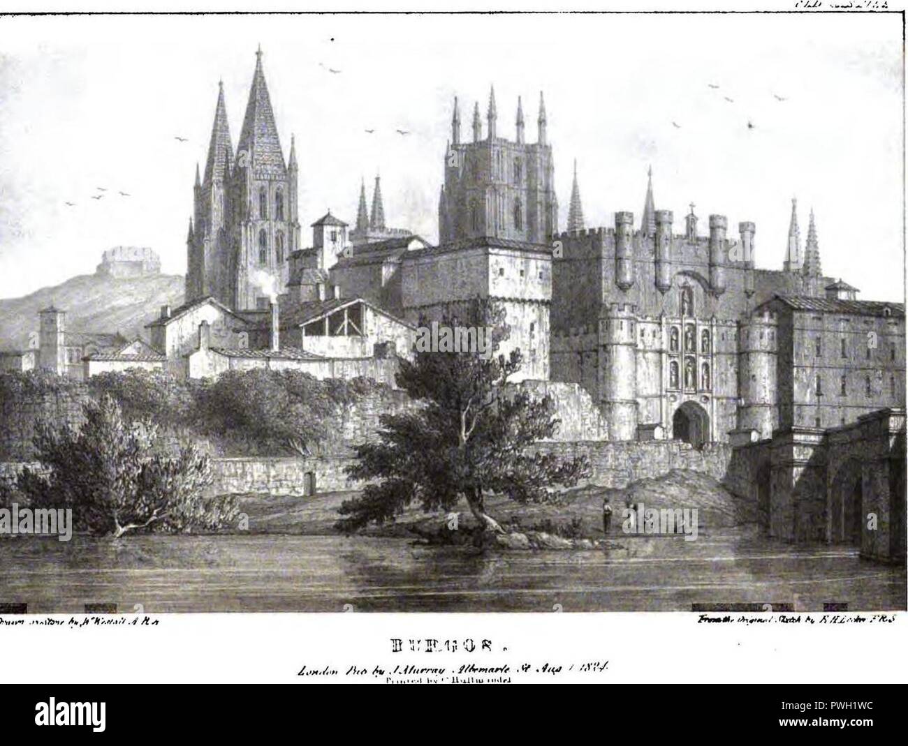 Edward hawke locker hi-res stock photography and images - Alamy