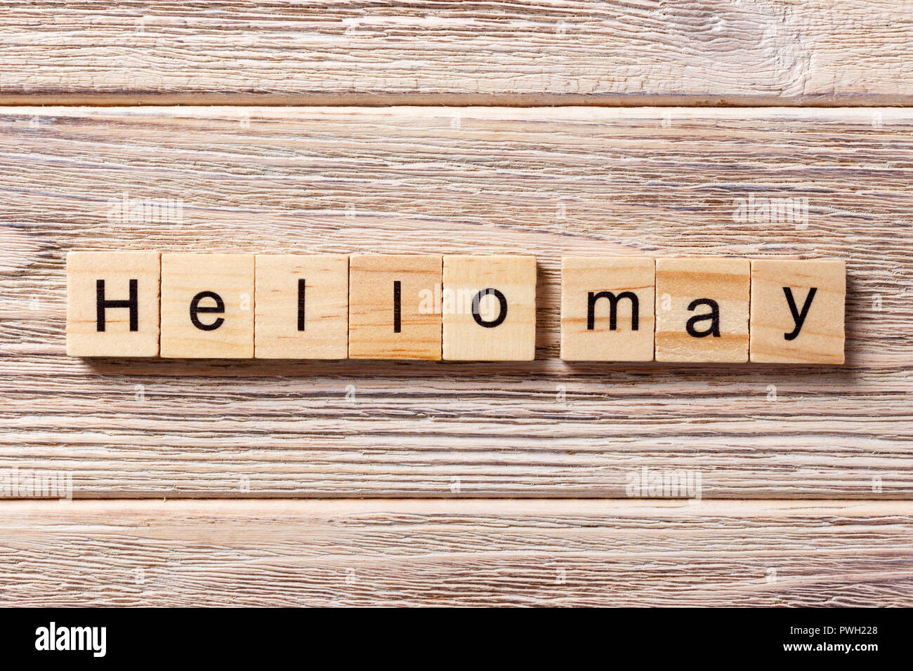 Whiteletters hi-res stock photography and images - Alamy