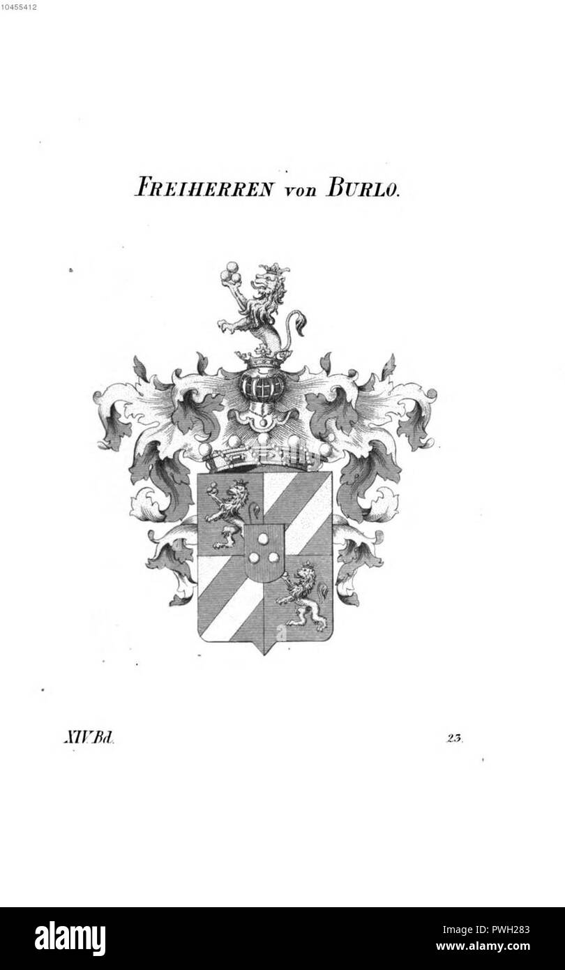 Burlò Black and White Stock Photos & Images - Alamy