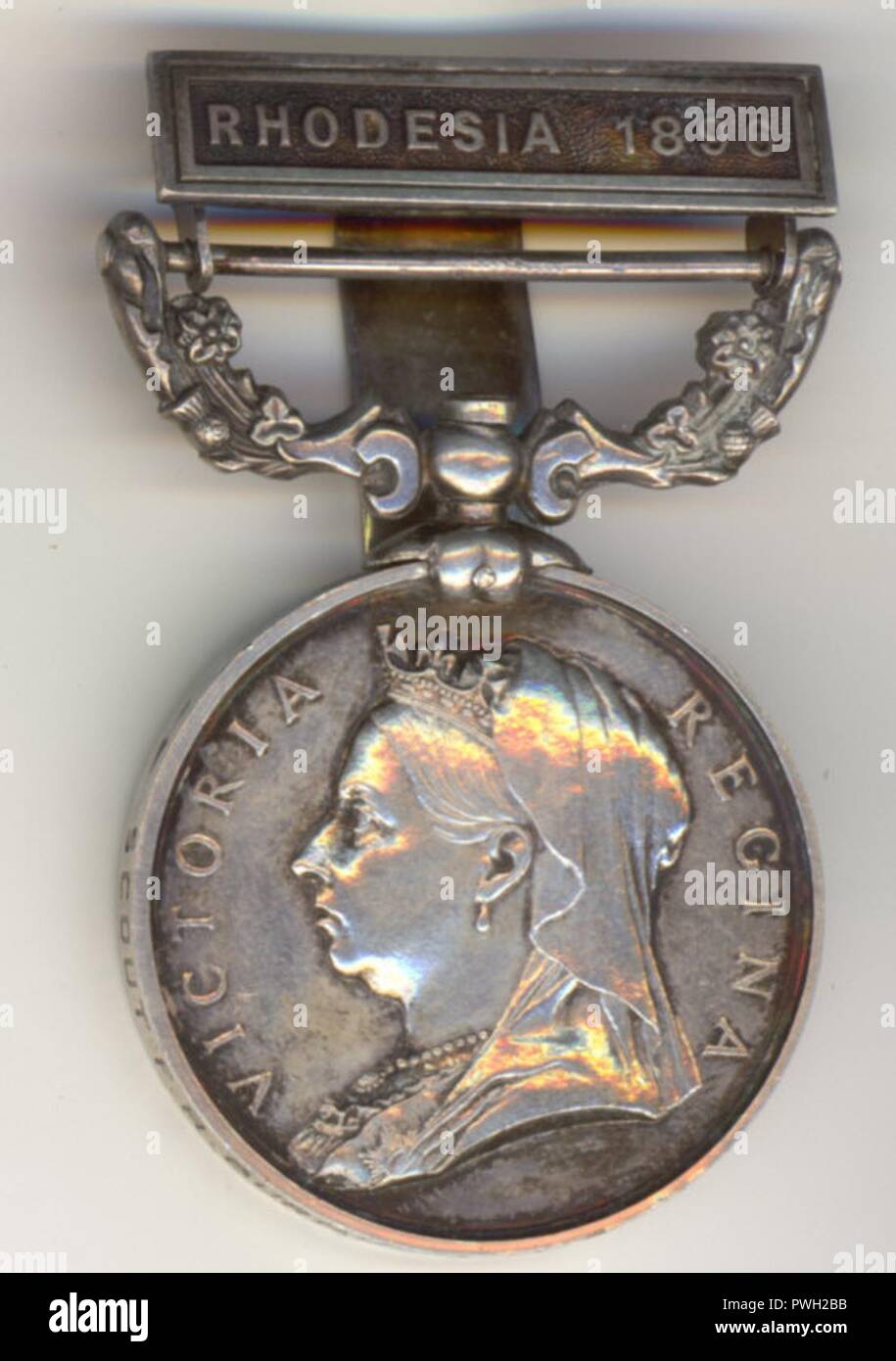 Bsac hi-res stock photography and images - Alamy