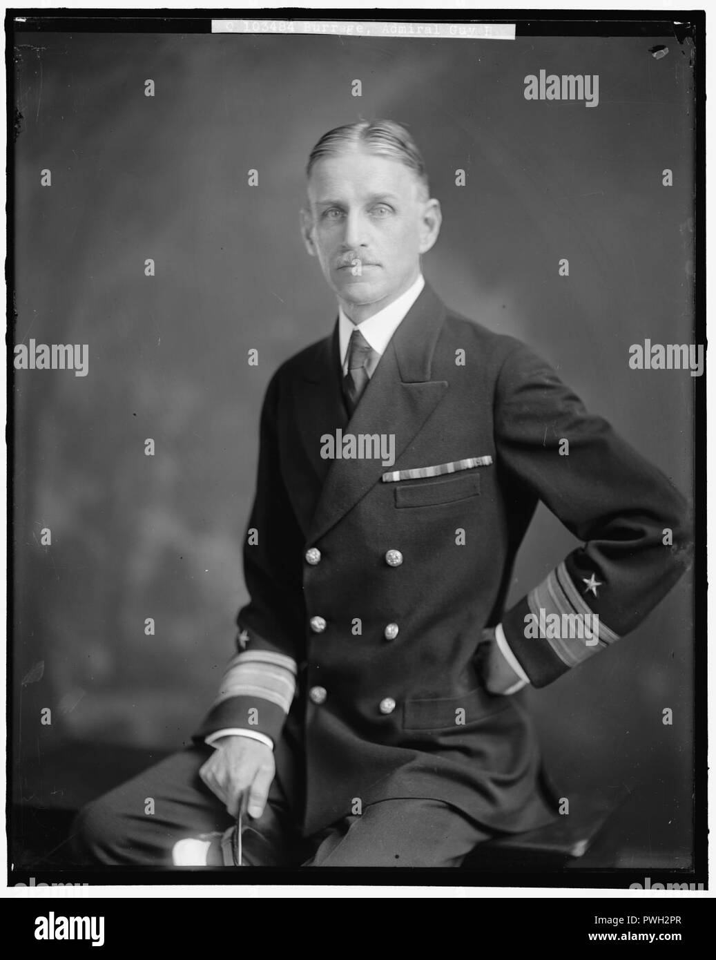 Burrage Black and White Stock Photos & Images - Alamy