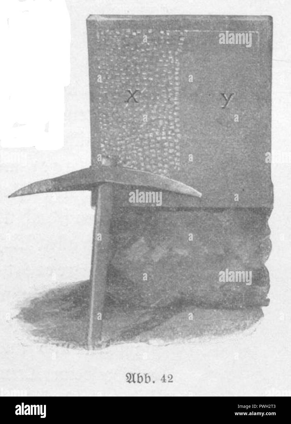 Burrer hi-res stock photography and images - Alamy